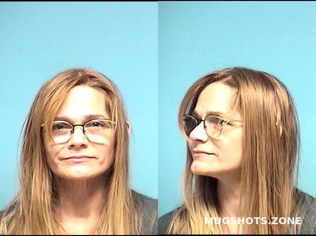 TORRES RUTH I 04/25/2024 - Lorain County Mugshots Zone TORRES RUTH I 04/25/2024 - Lorain County Mugshots Zone
