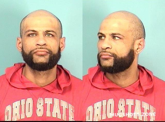 CUSTIS KEVIN L 04/27/2024 - Lorain County Mugshots Zone