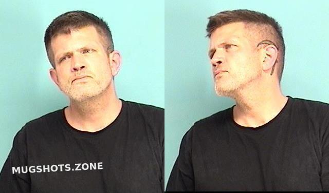RUSSELL JESSE RYAN 04/27/2024 - Lorain County Mugshots Zone