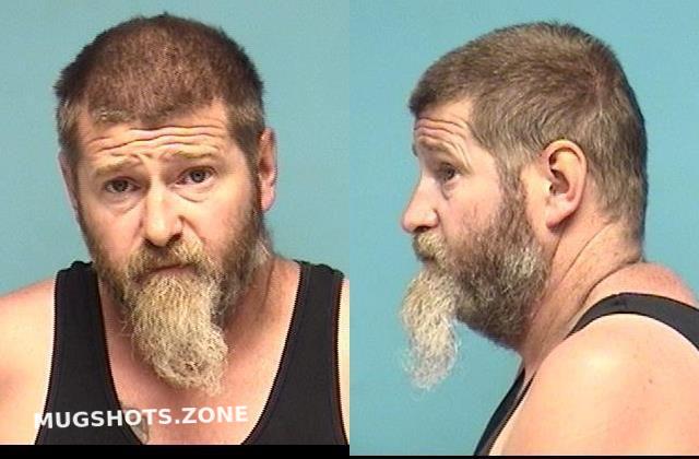 Parsons David Michael 05032024 Lorain County Mugshots Zone 