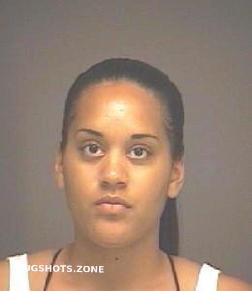 JOHNSON KYLA L 05/03/2024 - Lorain County Mugshots Zone