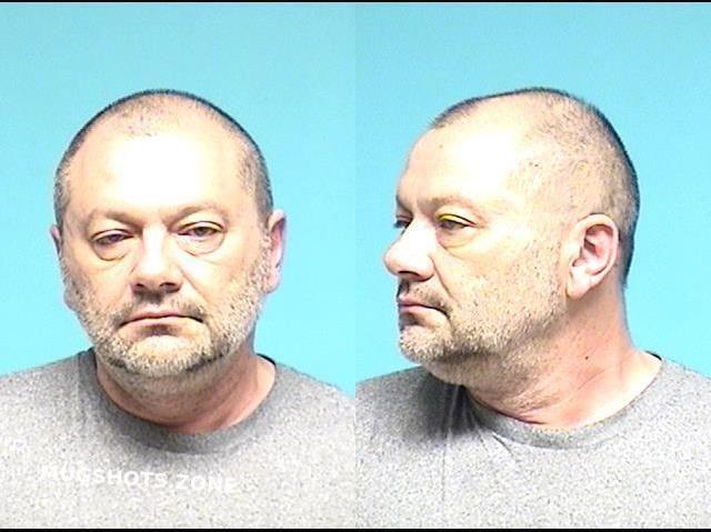 OBLOCKI JAY 05/05/2024 - Lorain County Mugshots Zone