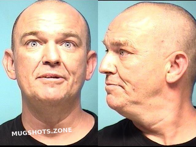 HARRIS JASON PATRICK 05/09/2024 - Lorain County Mugshots Zone