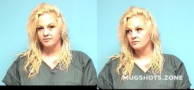 RODRIGUEZ KAILA MARIE 05/09/2024 - Lorain County Mugshots Zone