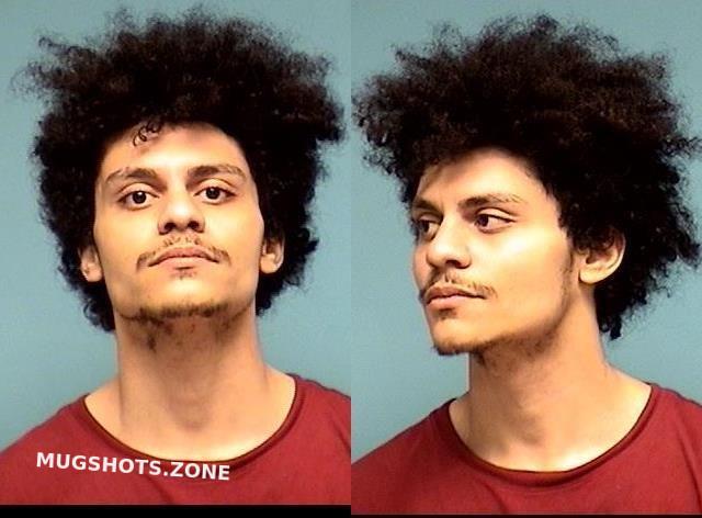 KILGORE DEVEN L 05/09/2024 - Lorain County Mugshots Zone KILGORE DEVEN L 05/09/2024 - Lorain County Mugshots Zone