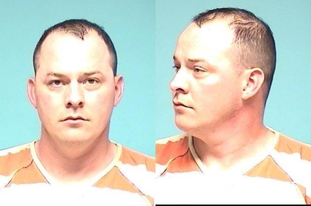 STEWART JAMES ARTHUR 05/11/2024 - Lorain County Mugshots Zone