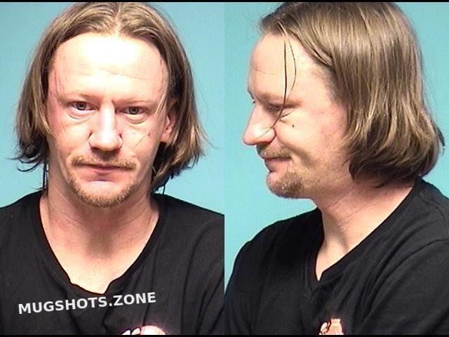 BARRETT TIMOTHY L 05/15/2024 - Lorain County Mugshots Zone BARRETT TIMOTHY L 05/15/2024 - Lorain County Mugshots Zone