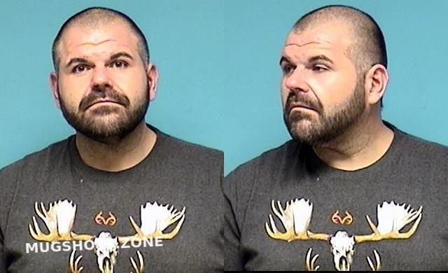 STETZ NORMAN 05/15/2024 - Lorain County Mugshots Zone