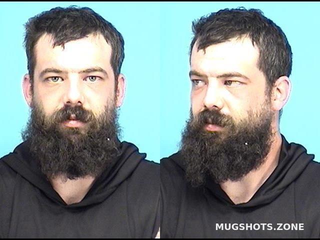 HALL BRYAN C 05/15/2024 - Lorain County Mugshots Zone