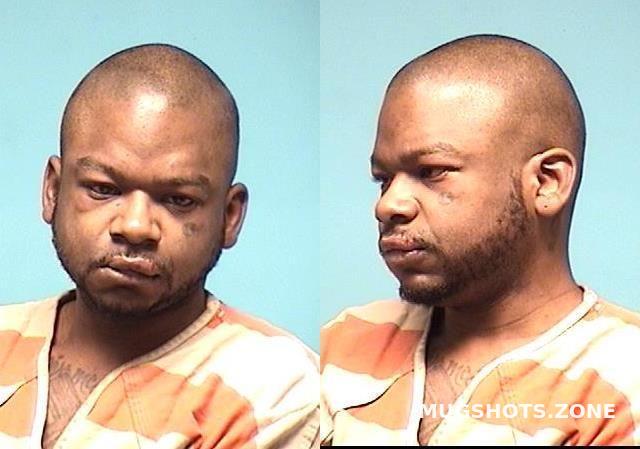 HOWARD GREGORY J THIRD 05/15/2024 - Lorain County Mugshots Zone