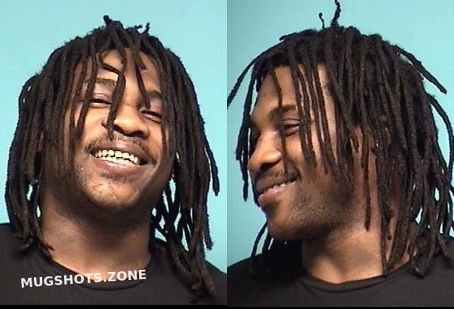 GOODWIN ERVIN L 05/16/2024 - Lorain County Mugshots Zone