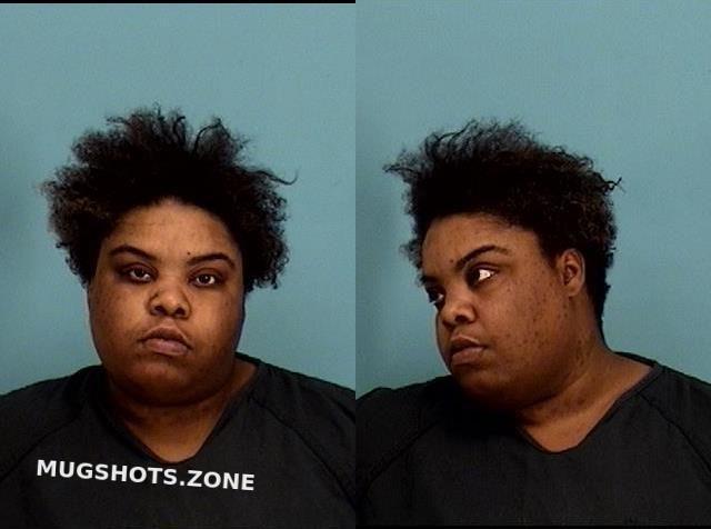 REED MELISSA S 05/16/2024 - Lorain County Mugshots Zone