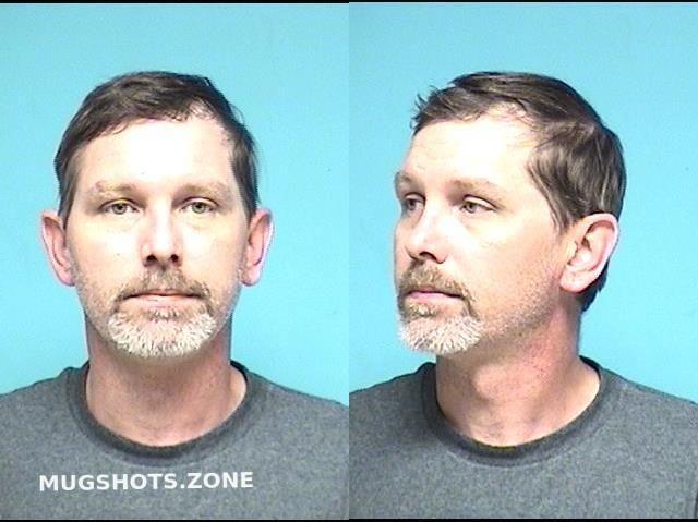 COLLETT KEITH R 05/19/2024 - Lorain County Mugshots Zone