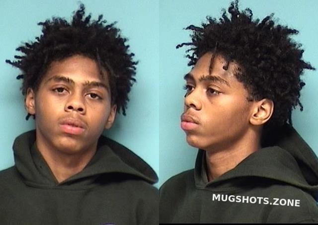 CLAYTON DAMONTE 05/22/2024 - Lorain County Mugshots Zone CLAYTON DAMONTE 05/22/2024 - Lorain County Mugshots Zone