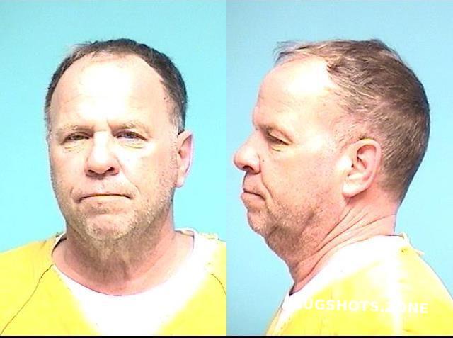 BARCHANOWICZ TIMOTHY 05/22/2024 - Lorain County Mugshots Zone BARCHANOWICZ TIMOTHY 05/22/2024 - Lorain County Mugshots Zone