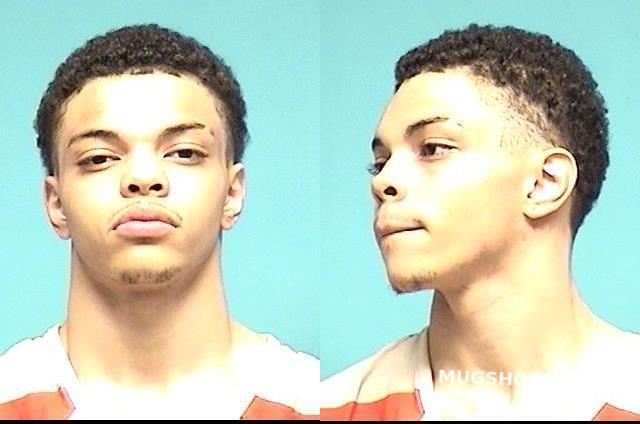 DAVIDSON ANTHONY 05/22/2024 - Lorain County Mugshots Zone DAVIDSON ANTHONY 05/22/2024 - Lorain County Mugshots Zone