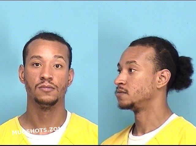 REED MICHAEL EUGENE 05/24/2024 - Lorain County Mugshots Zone