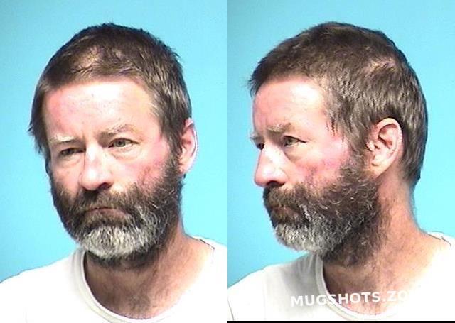 TANSEY THOMAS A 05/25/2024 - Lorain County Mugshots Zone