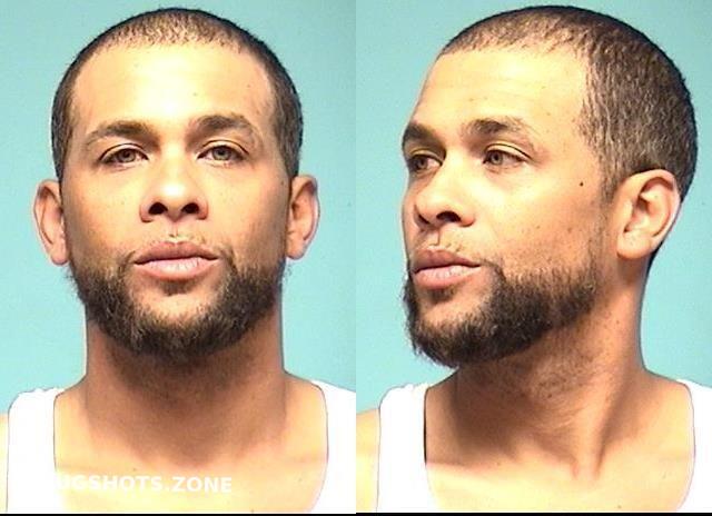 DYER CARL R 05/27/2024 - Lorain County Mugshots Zone