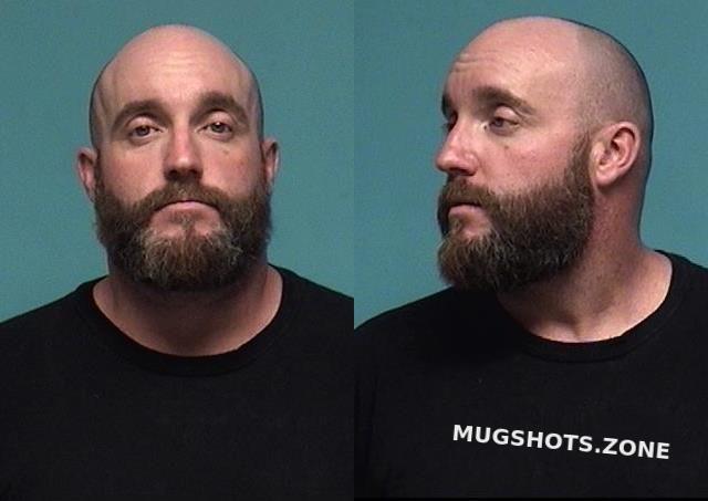 WELKER GEORGE 05/28/2024 - Lorain County Mugshots Zone