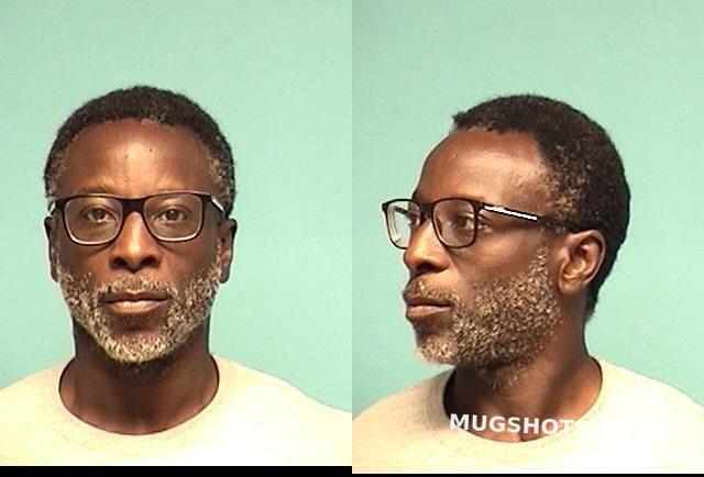 HUMPHREY RANDEL D 05/28/2024 - Lorain County Mugshots Zone HUMPHREY RANDEL D 05/28/2024 - Lorain County Mugshots Zone