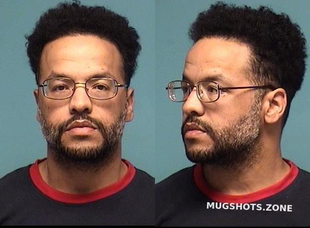 MILLS JASON A 05/29/2024 - Lorain County Mugshots Zone