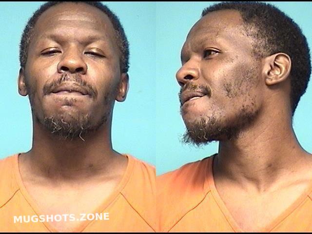 BLAKELY MARK A JUNIOR 05/30/2024 - Lorain County Mugshots Zone