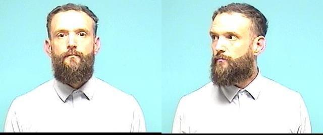 PFEIL JOSHUA S 05/31/2024 - Lorain County Mugshots Zone