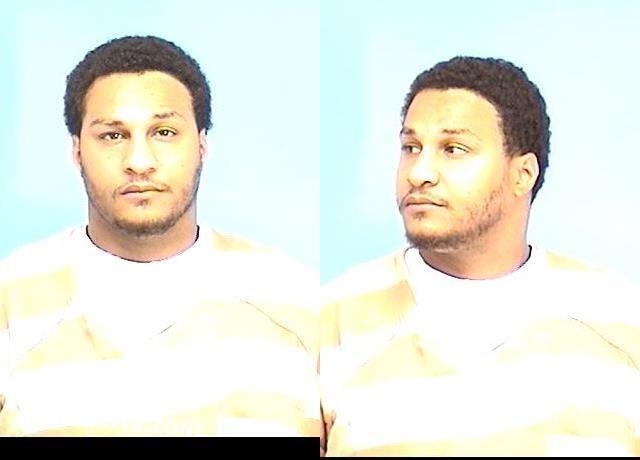 KING BRIAN DEWAYNE 05/31/2024 - Lorain County Mugshots Zone