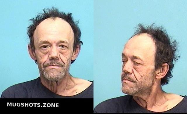 THOMAS HOWARD D 05/31/2024 - Lorain County Mugshots Zone