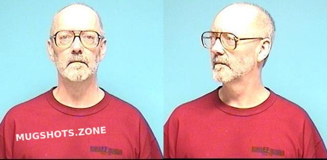 SZABO MARK S 05/31/2024 - Lorain County Mugshots Zone