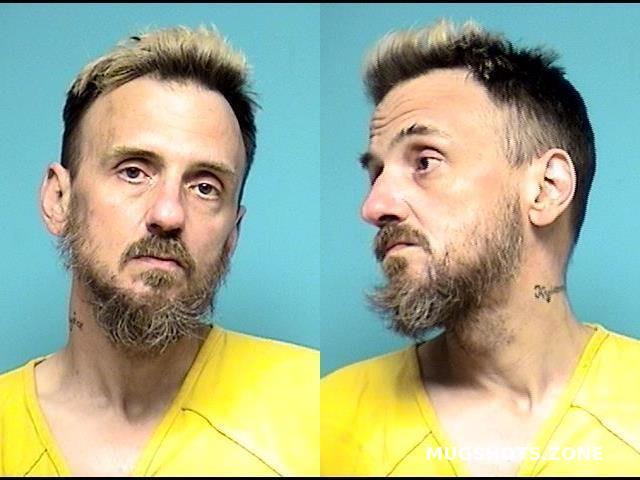 ATKINSON MICHAEL P 06/01/2024 - Lorain County Mugshots Zone