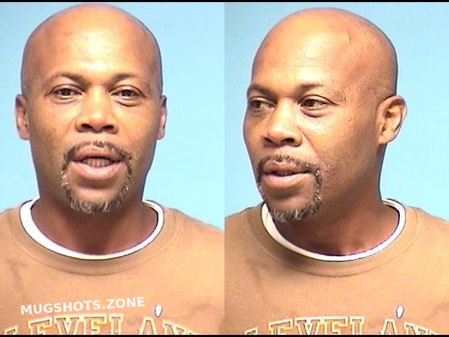 MERRITT CLEVELAND 06/04/2024 - Lorain County Mugshots Zone