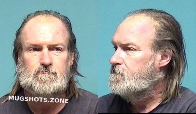FOWLER THOMAS BENNETT SECOND 06/05/2024 - Lorain County Mugshots Zone