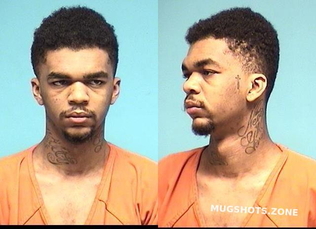 RAY LORENZO 06/07/2024 - Lorain County Mugshots Zone