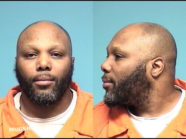TIMOTHY AARON 06/07/2024 - Lorain County Mugshots Zone TIMOTHY AARON 06/07/2024 - Lorain County Mugshots Zone