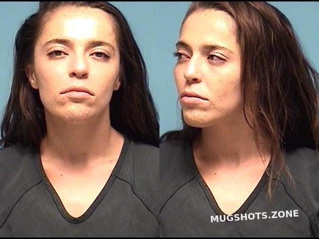 GABEL JAMIE 06/10/2024 - Lorain County Mugshots Zone