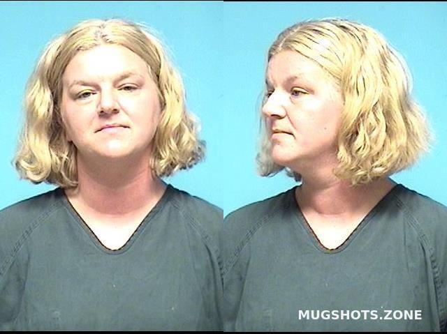 GROVES TABITHA 06/11/2024 - Lorain County Mugshots Zone