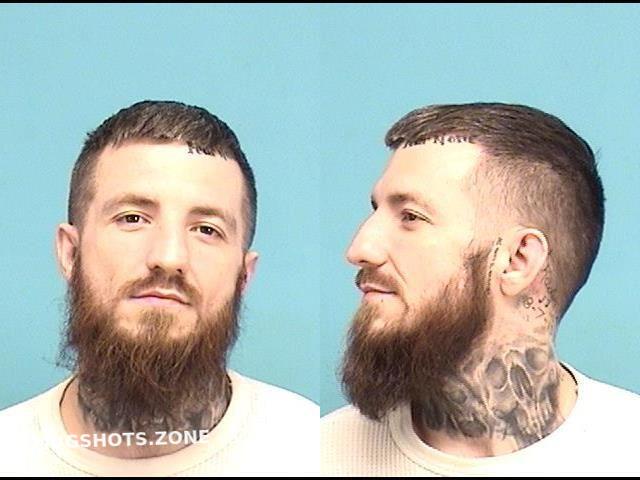 GLEBA DEVIN MICHAEL 06/11/2024 - Lorain County Mugshots Zone GLEBA DEVIN MICHAEL 06/11/2024 - Lorain County Mugshots Zone