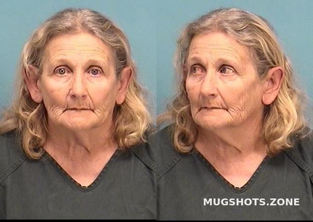 SMITH EDITH K 06/12/2024 - Lorain County Mugshots Zone