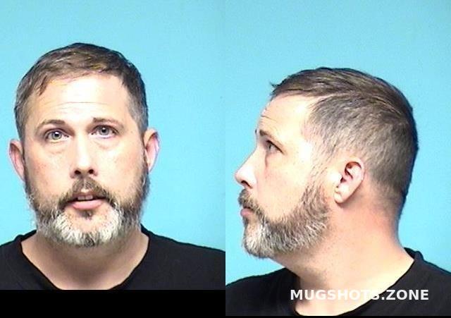 BENNETT BRANDON M 06/12/2024 - Lorain County Mugshots Zone