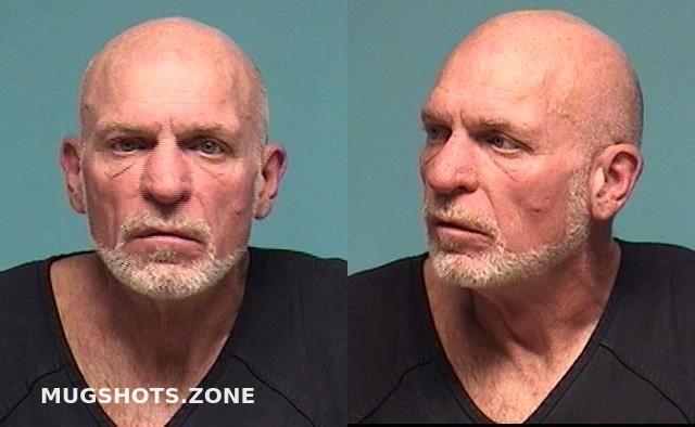GLIME ROBERT ERIC 06/18/2024 - Lorain County Mugshots Zone