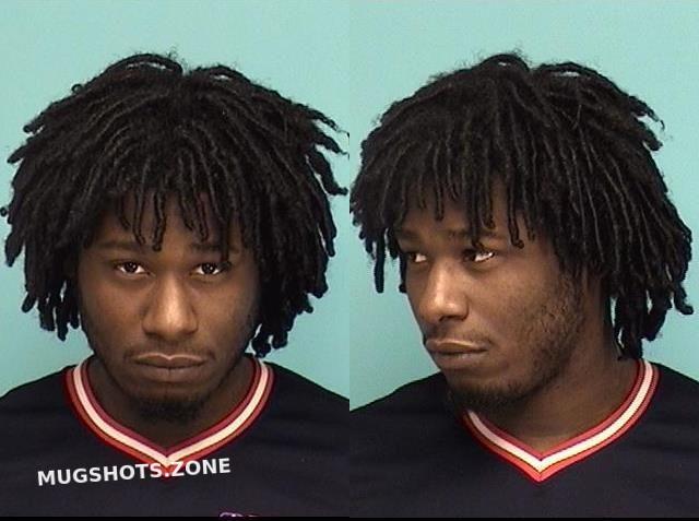 MCCALL COLE R 06/19/2024 - Lorain County Mugshots Zone