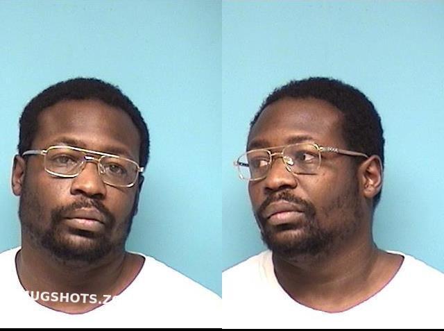 BROWN SHAVAR HASSAN 06/19/2024 - Lorain County Mugshots Zone