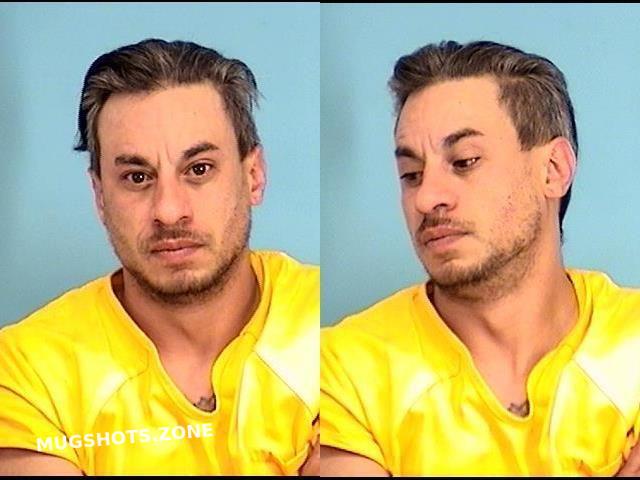 ROSA ADAM 06/20/2024 - Lorain County Mugshots Zone