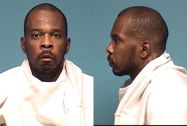 SMITH NATHANIEL 06/22/2024 - Lorain County Mugshots Zone