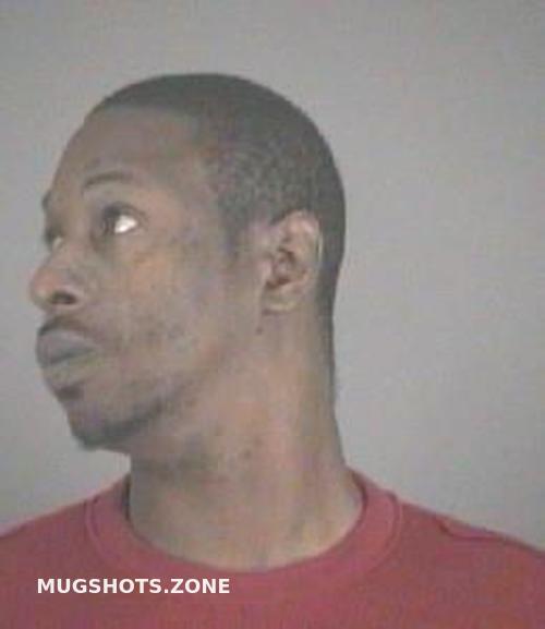 SMITH DEMETRICE A 06/22/2024 - Lorain County Mugshots Zone