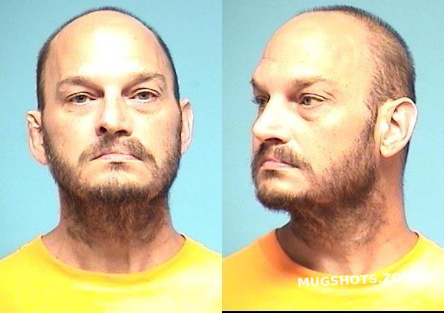 GATES JOSEPH J 06/25/2024 - Lorain County Mugshots Zone