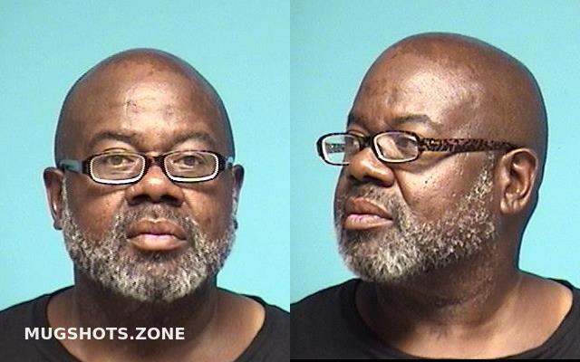 STOKES TODD M 06/25/2024 - Lorain County Mugshots Zone