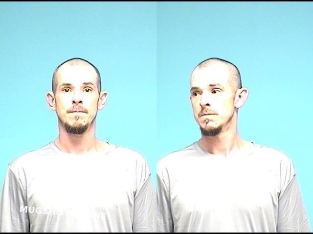 LOCHER JASON T 06/27/2024 - Lorain County Mugshots Zone